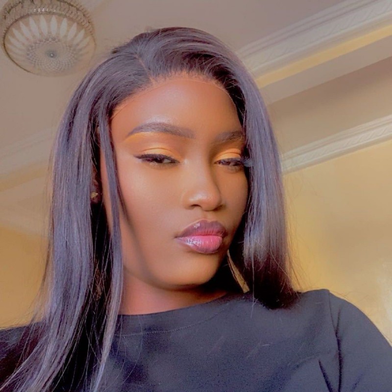 Indou-C🇸🇳🦋 (@indou2301) | Snapchat Stories, Spotlight & Lenses