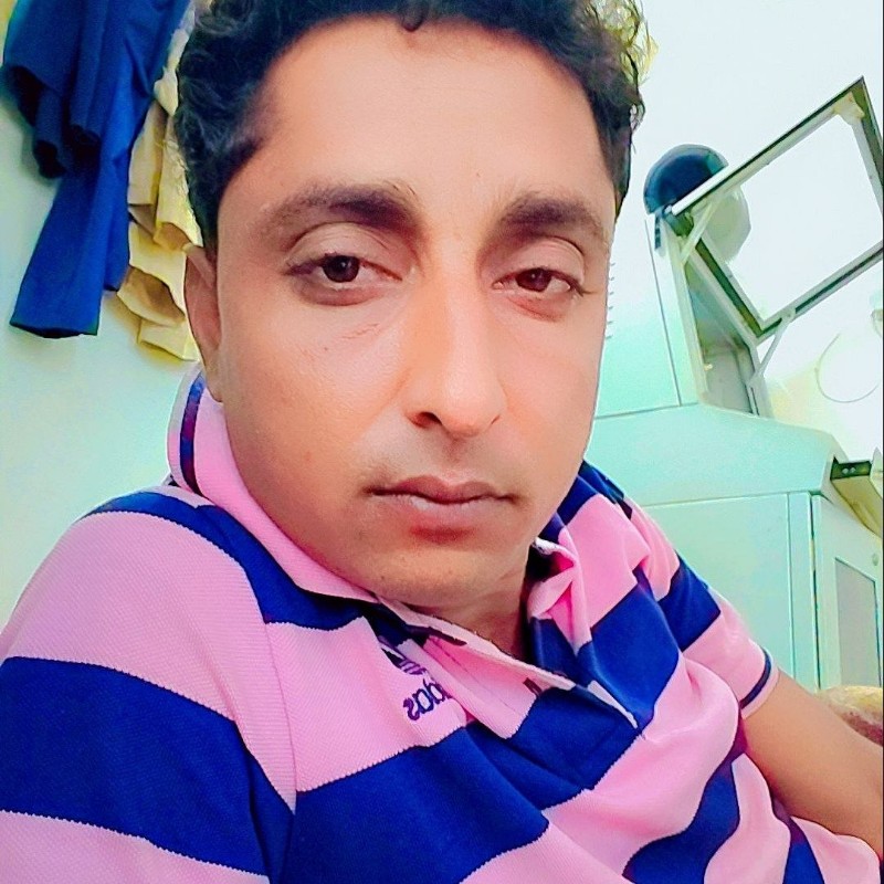 indraj meena (@indraj642089) | Snapchat Stories, Spotlight & Lenses