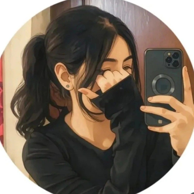 induu meena (@indumeena10) | Snapchat Stories, Spotlight & Lenses