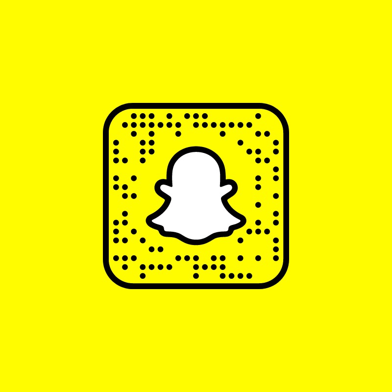 INDUSESRVIX SOLUTION (@induservix) | Snapchat Stories, Spotlight & Lenses