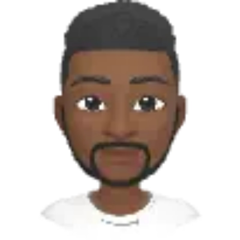 induskitchen1111 (@induskitchen24) | Snapchat Stories, Spotlight & Lenses