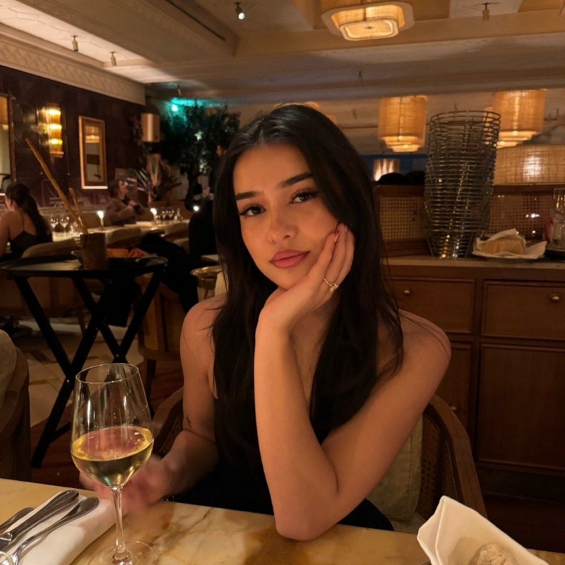 Indyisabella (@indyiisabella) | Snapchat Stories, Spotlight & Lenses