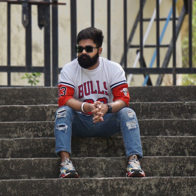 Neal Mehra (@inealmehra) | Snapchat Stories, Spotlight & Lenses