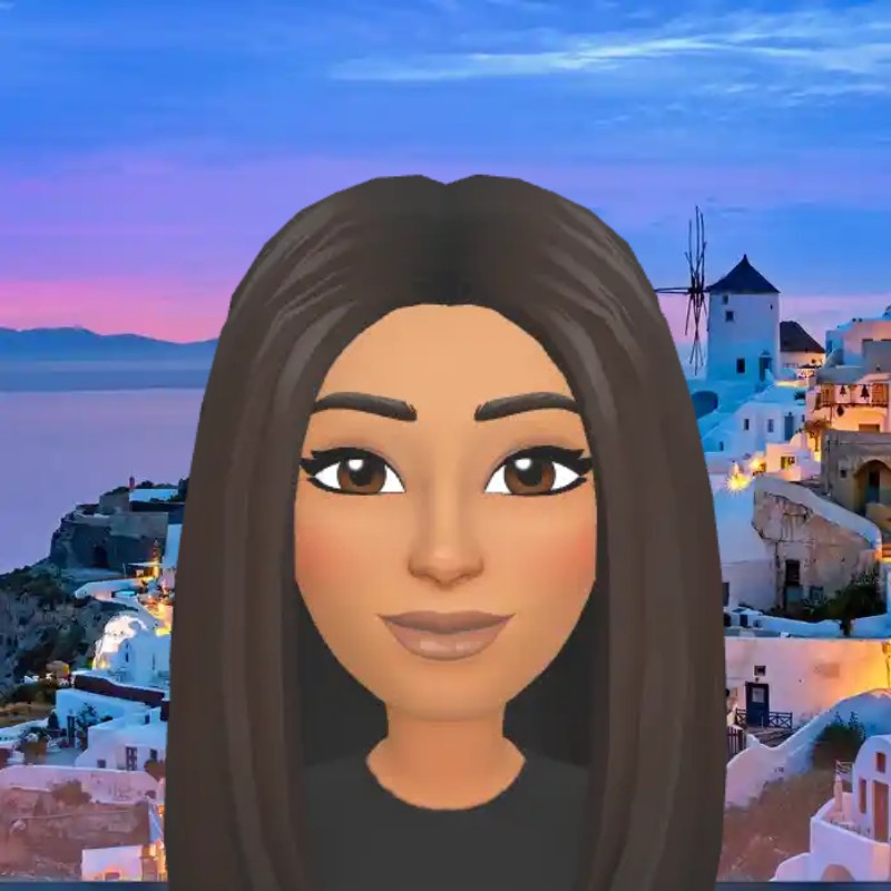 Inès (@ines.sberro) | Snapchat Stories, Spotlight & Lenses