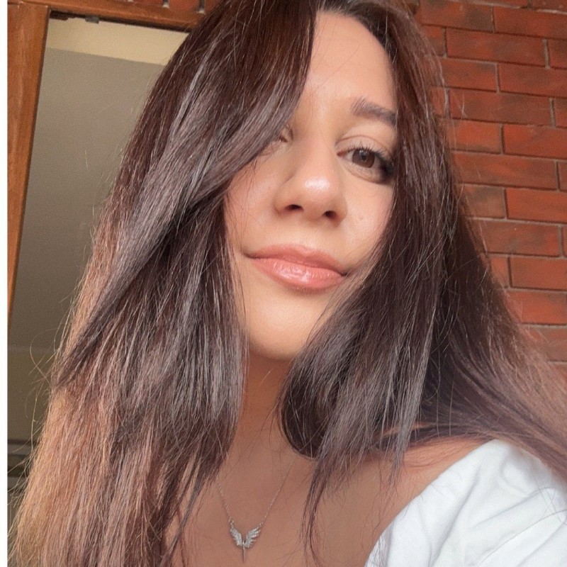 Inesa 🎀 (@inesa.miranyan) | Snapchat Stories, Spotlight & Lenses