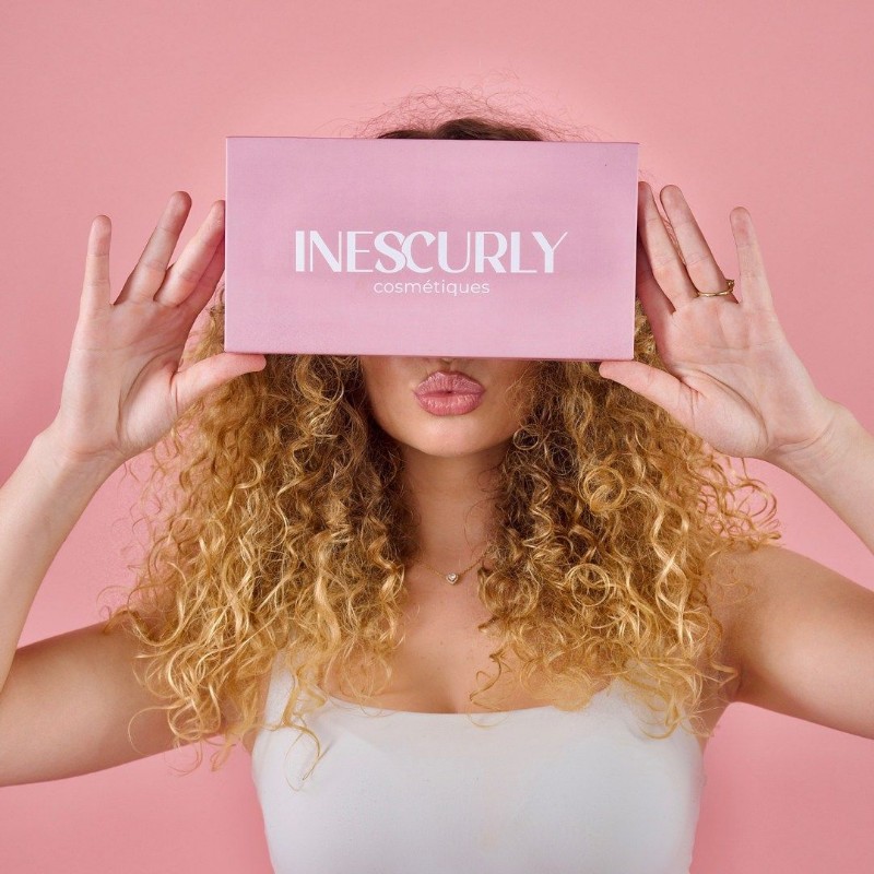 Ines Curly Studio 💕 (@inescurlystudio) | Snapchat Stories, Spotlight ...