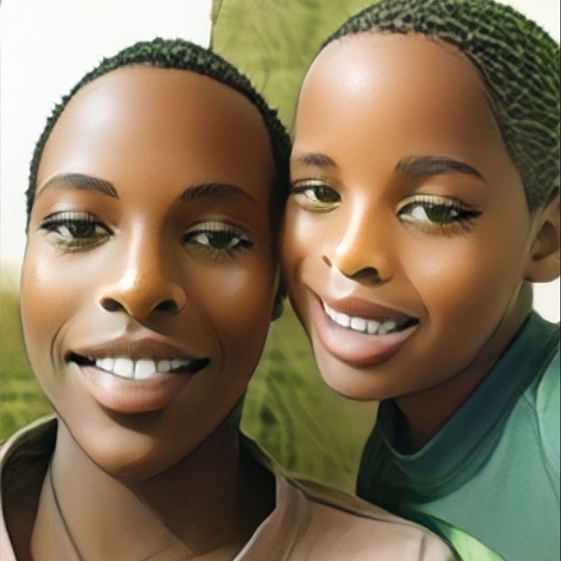 Ineza (@ineza20249158) | Snapchat Stories, Spotlight & Lenses