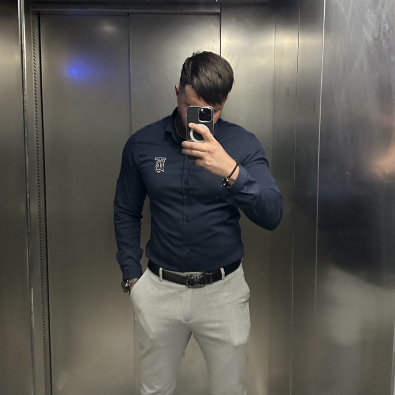 👑 ️‍🔥OuSs-amA👑♠️(@inezou75) | เรื่องราว Snapchat ตลอดจน Spotlight และเลนส์