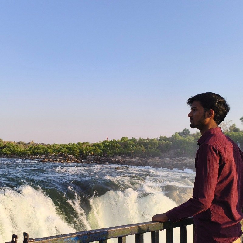 Aryan Gupta (@inferno_titann) | Snapchat Stories, Spotlight & Lenses