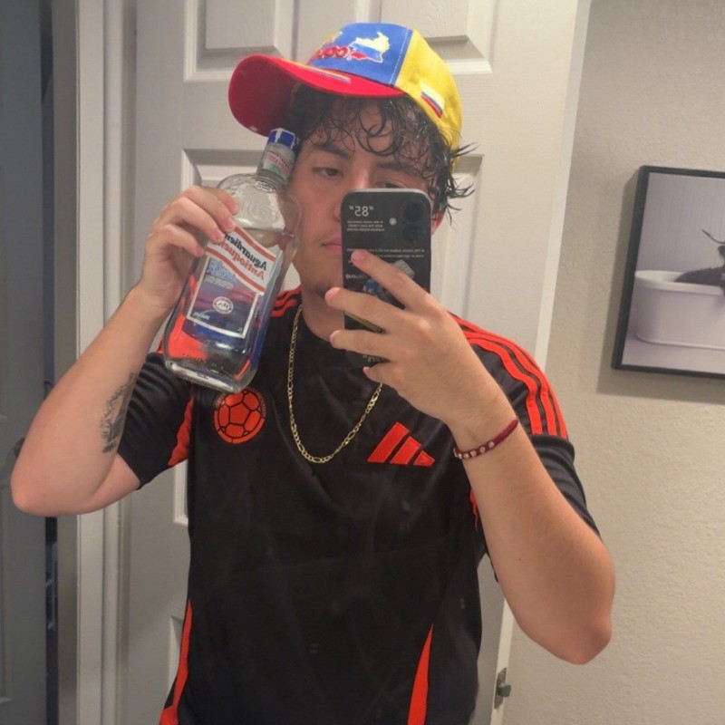 capalot Santi (@infinite-god) | Snapchat Stories, Spotlight & Lenses