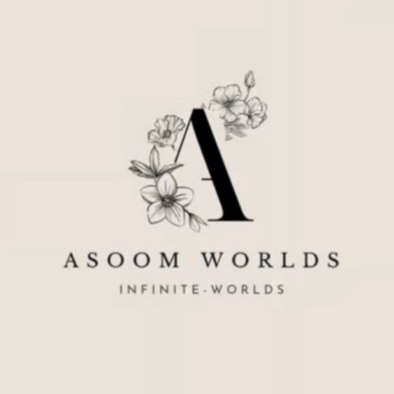 Asoom Worlds اوروبا &امريكا (@infinite-worlds) | Snapchat Stories ...