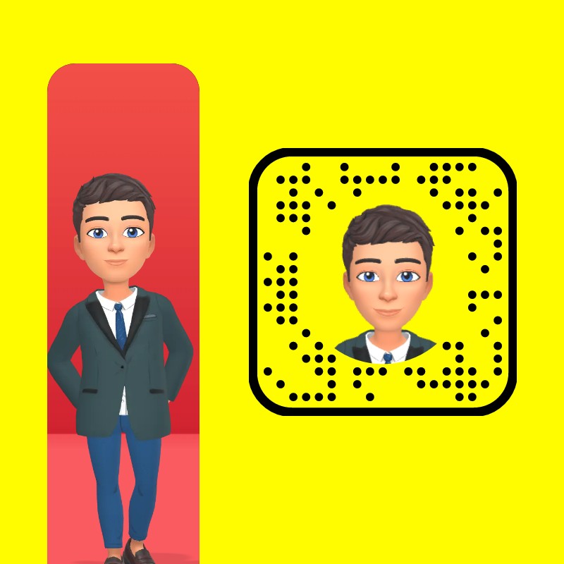 Duck (@infinitec0sm0s) | Snapchat Stories, Spotlight & Lenses