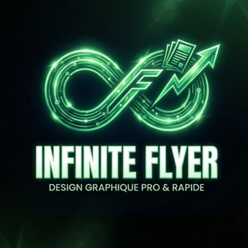 Infinite Flyer (@infiniteflyer) | Snapchat Stories, Spotlight & Lenses