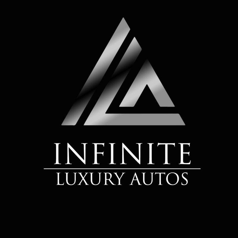 Infinite Luxury Autos Inc. (@infiniteluxauto) | Snapchat Stories, Spotlight & Lenses