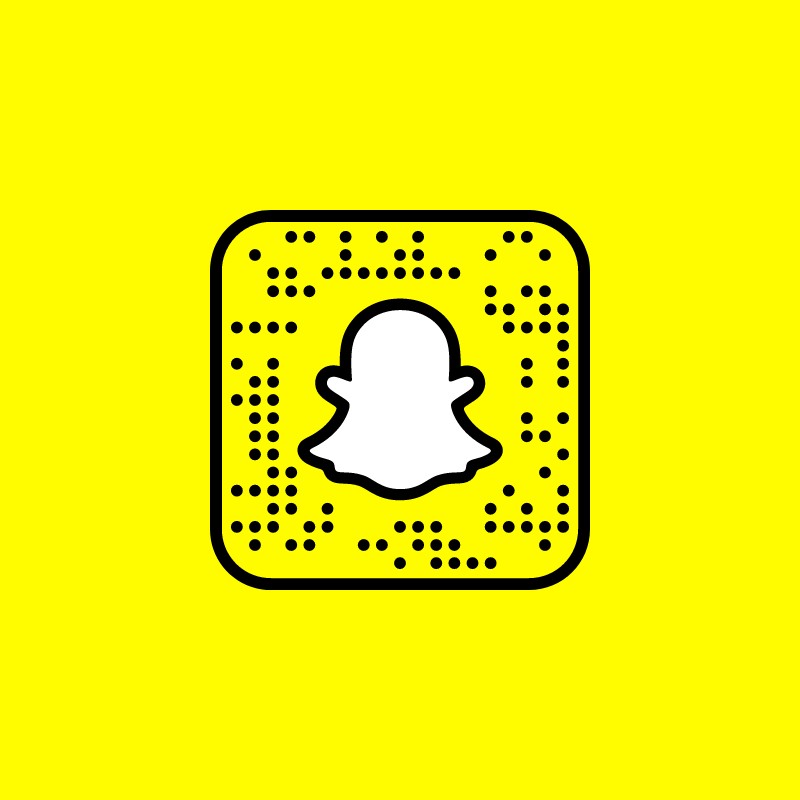 Infiniteprinting (@infiniteprinte) | Snapchat Stories, Spotlight & Lenses