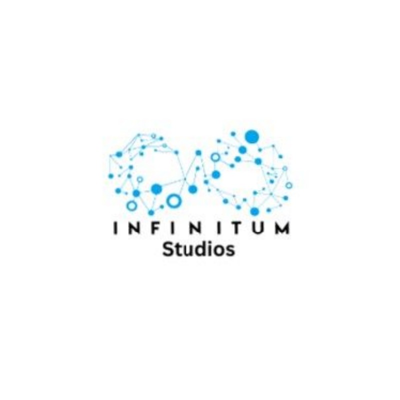 Infinitum Studios (@infinitumstudio) | Snapchat Stories, Spotlight & Lenses