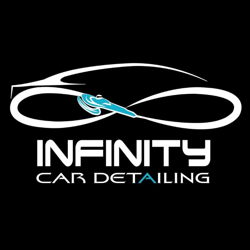 Infinitycardetailing.nl (@infinity.cd) | Snapchat Stories, Spotlight ...
