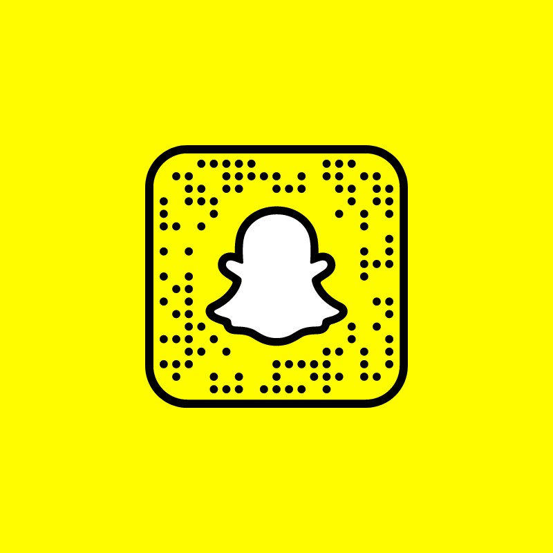 (@infinity_art) | Snapchat Stories, Spotlight & Lenses