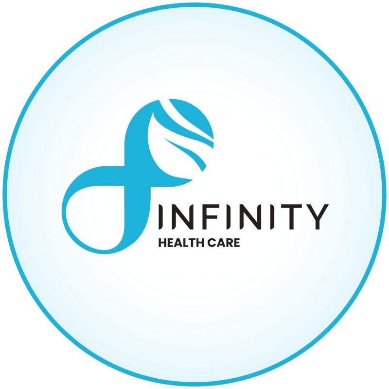 Infinity Health Care (@infinity_hc) | Snapchat Stories, Spotlight & Lenses