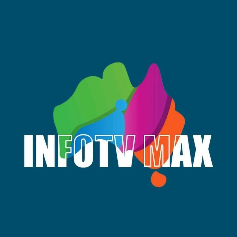Infotv Max (@infotvmax) | Snapchat Stories, Spotlight & Lenses