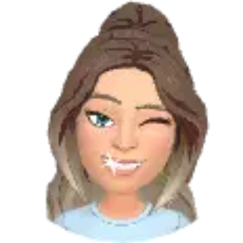 Inger😻 Inger110 Snapchat Stories Spotlight And Lenses