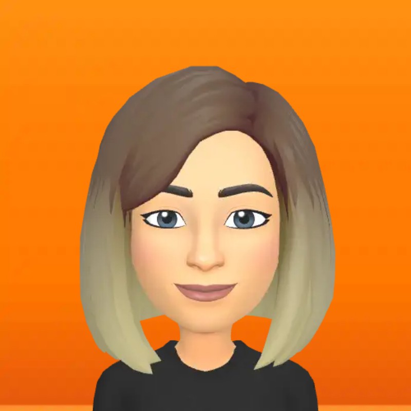 IngerinDubai (@ingerindubai) | Snapchat Stories, Spotlight & Lenses