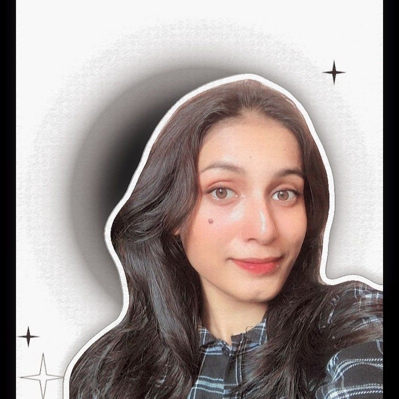 Avantika Patel (@ingkhus) | Snapchat Stories, Spotlight and Lenses
