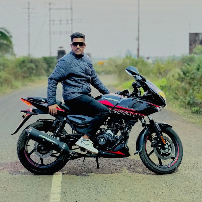 Nikhil Ingle (@ingle5820) | Snapchat Stories, Spotlight & Lenses