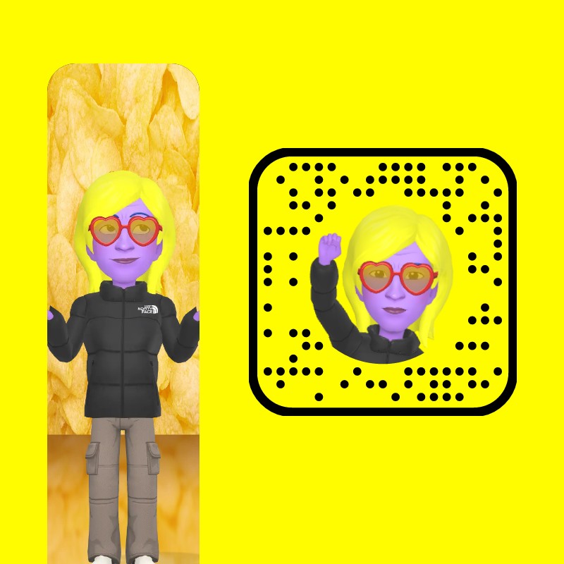 Ingrid Tveit (@ingrid.tveiit) | Snapchat Stories, Spotlight & Lenses