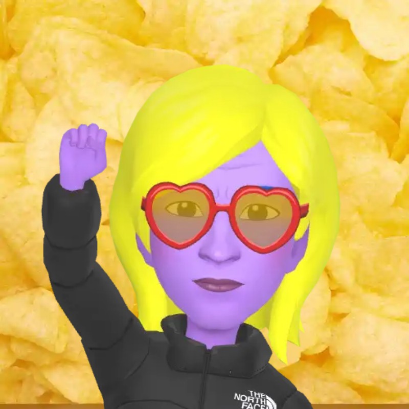 Ingrid Tveit (@ingrid.tveiit) | Snapchat Stories, Spotlight & Lenses