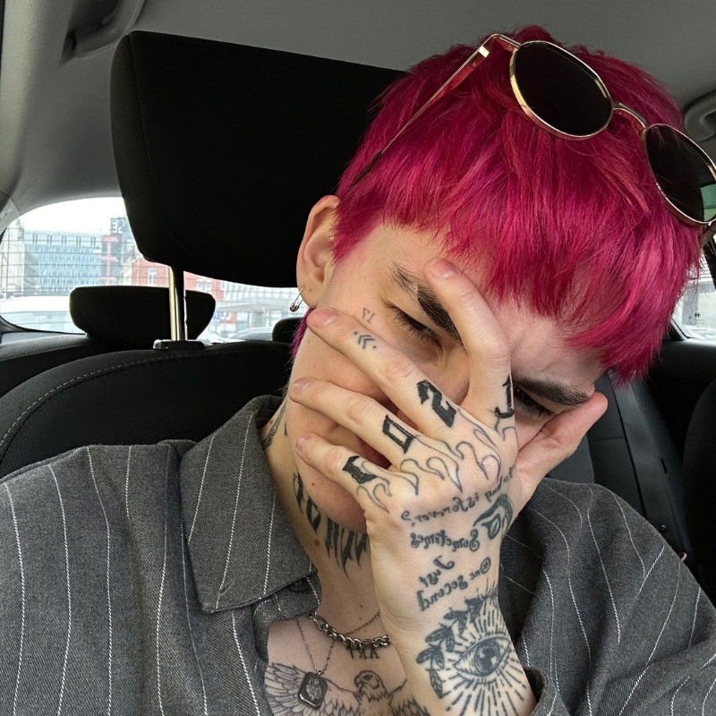 Ingrid Elida💁🏻‍♂️ (@ingridelidaa) | Snapchat Stories, Spotlight & Lenses