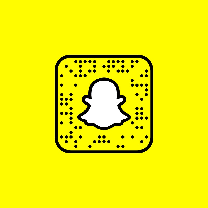 Ingrid Laurie Ess 🦋 (@ingridlauriee) | Snapchat Stories, Spotlight & Lenses