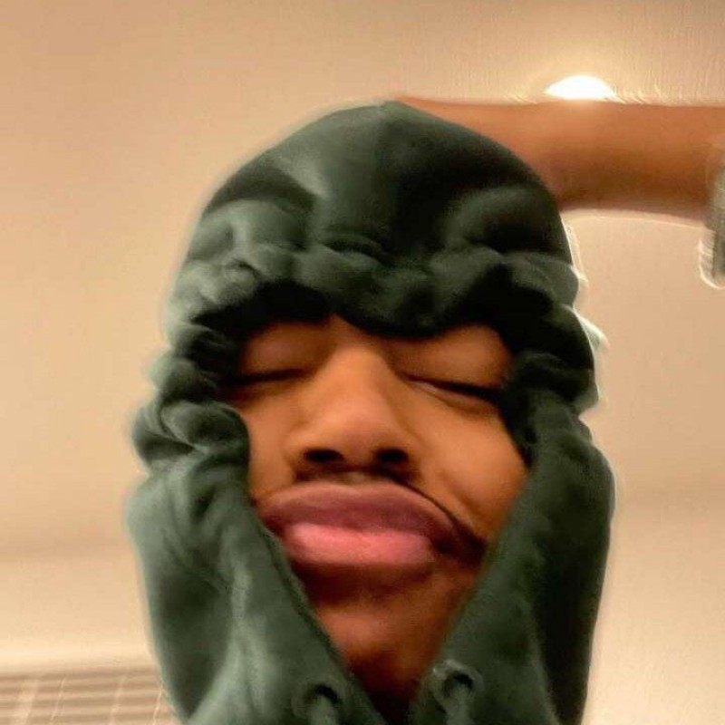 🎭 (@inii.s) | Snapchat Stories, Spotlight & Lenses