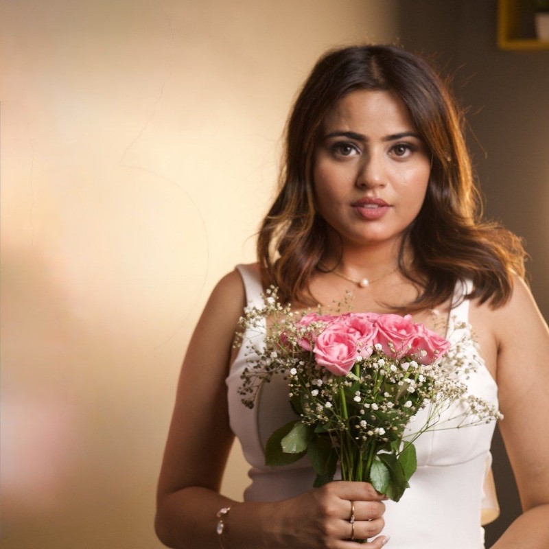 Nishu Tiwari 🥰 (@inishutiwari20) | Snapchat Stories, Spotlight & Lenses