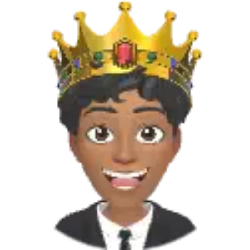 King (@initial_king) | Snapchat Stories, Spotlight & Lenses