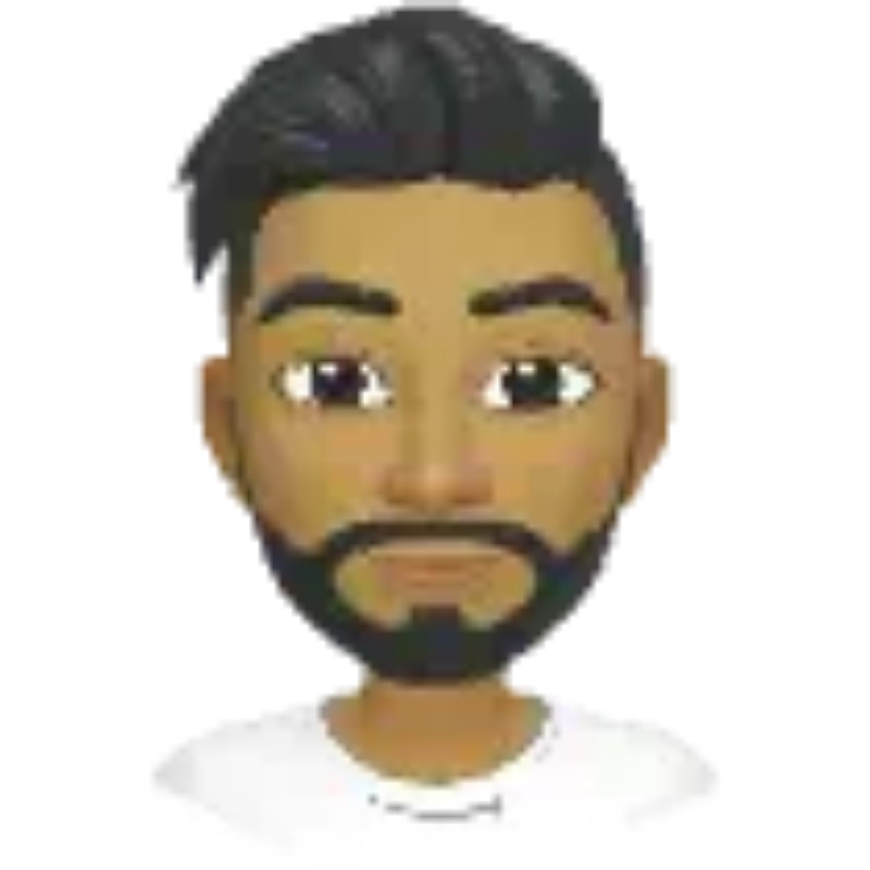 injal photography (@injalphotograph) | Snapchat Stories, Spotlight & Lenses