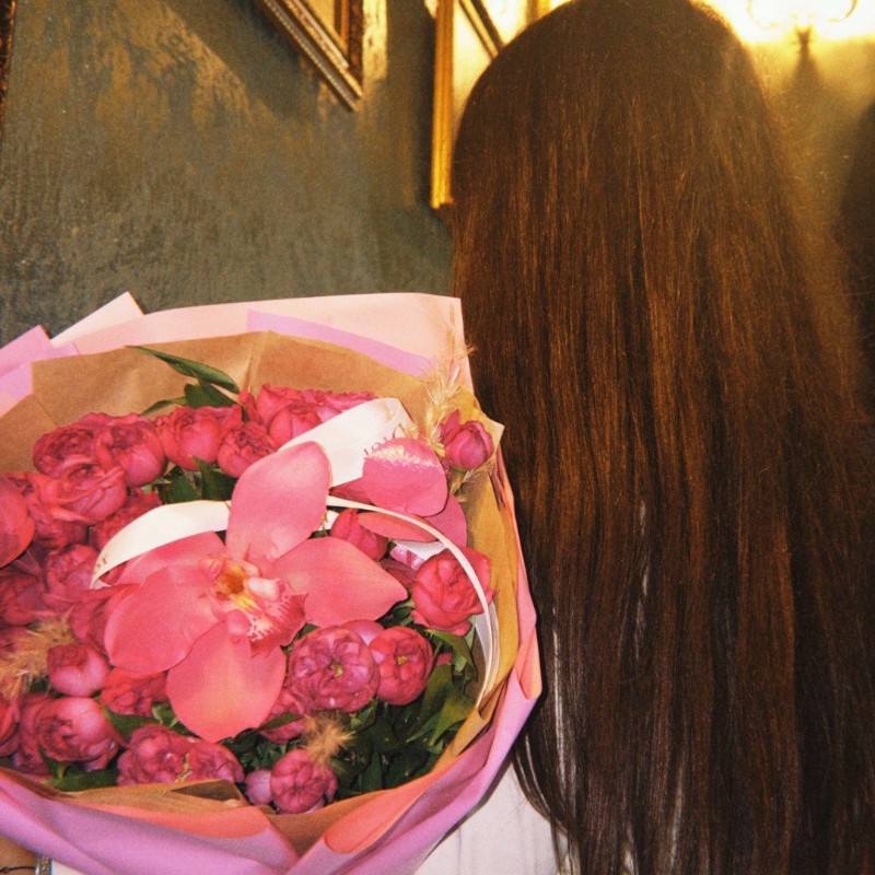 인지:☆ (@inji_asadova) | Snapchat Stories, Spotlight & Lenses