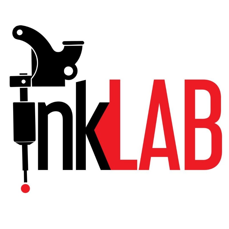 Ink Lab (@ink_lab25) | Snapchat Stories, Spotlight & Lenses