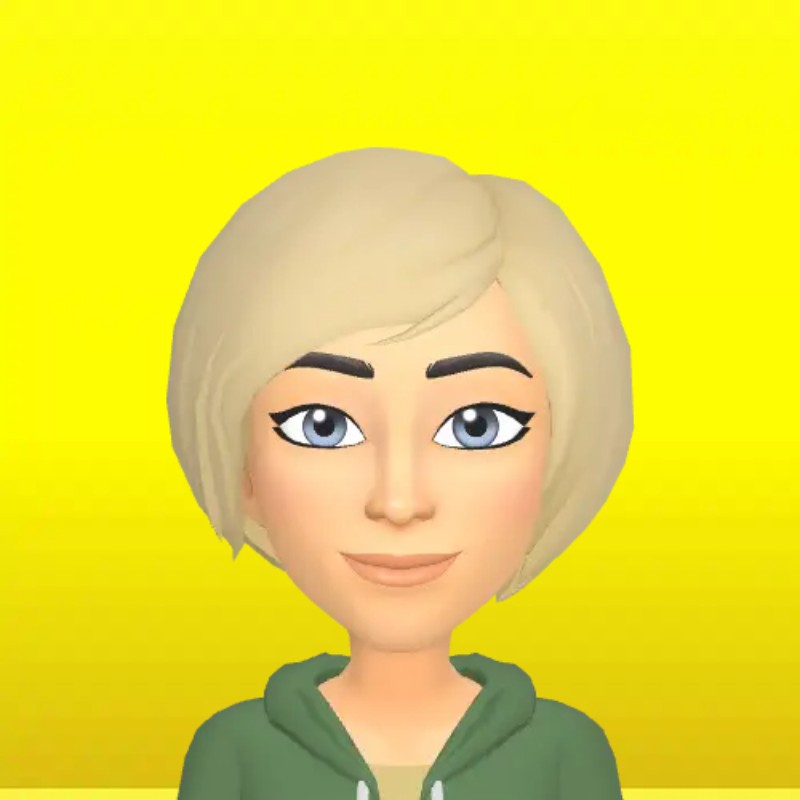 Nina (@ink_owl) | Snapchat Stories, Spotlight & Lenses