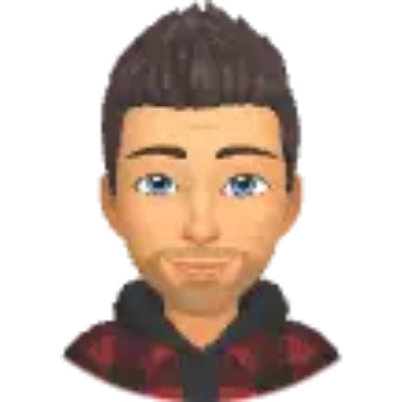 inkd_kyle (@inkd_kyle) | Snapchat Stories, Spotlight & Lenses