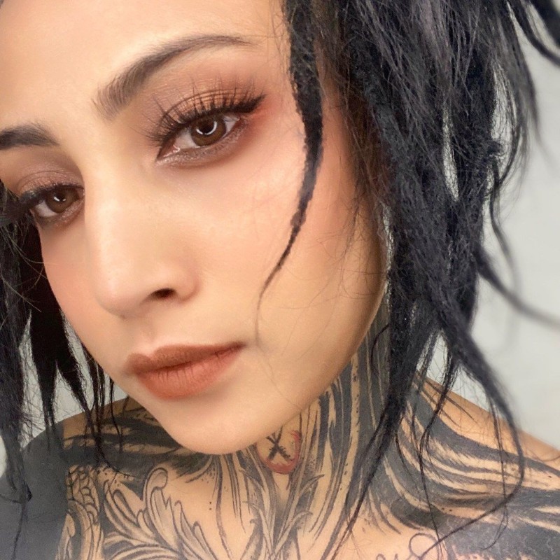 Aliaa 🦋 (@inkedaliaa) | Snapchat Stories, Spotlight & Lenses