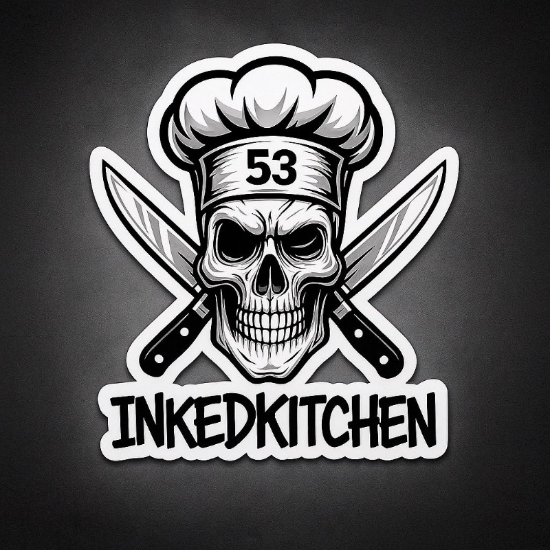 Inked Kitchen (@inkedkitchen53) | Snapchat Stories, Spotlight & Lenses