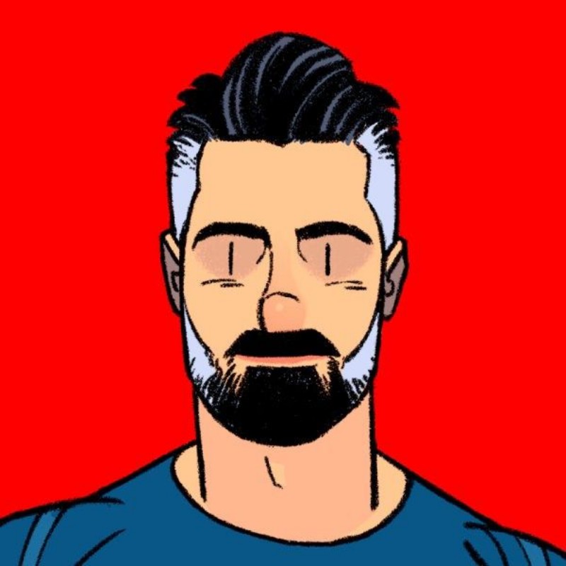 Song Inkollo (@inkollo) | Snapchat Stories, Spotlight & Lenses