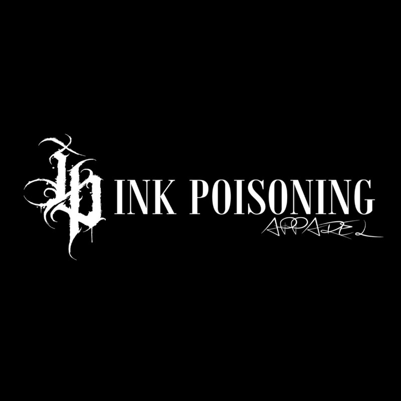 Ink Poisoning Apparel 𖤐 (@inkpoisoning) | Snapchat Stories, Spotlight ...