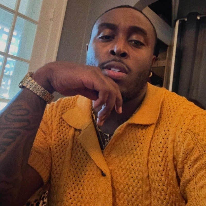 Ink 🥵🙊 (@inksoldier) | Snapchat Stories, Spotlight & Lenses