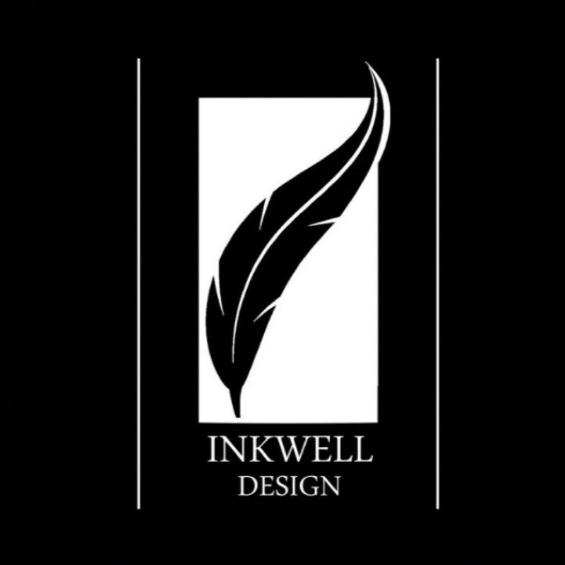 المهندس عبدالله الغفيلي 👷🏻‍♂ (@inkwell_design) | Snapchat Stories ...