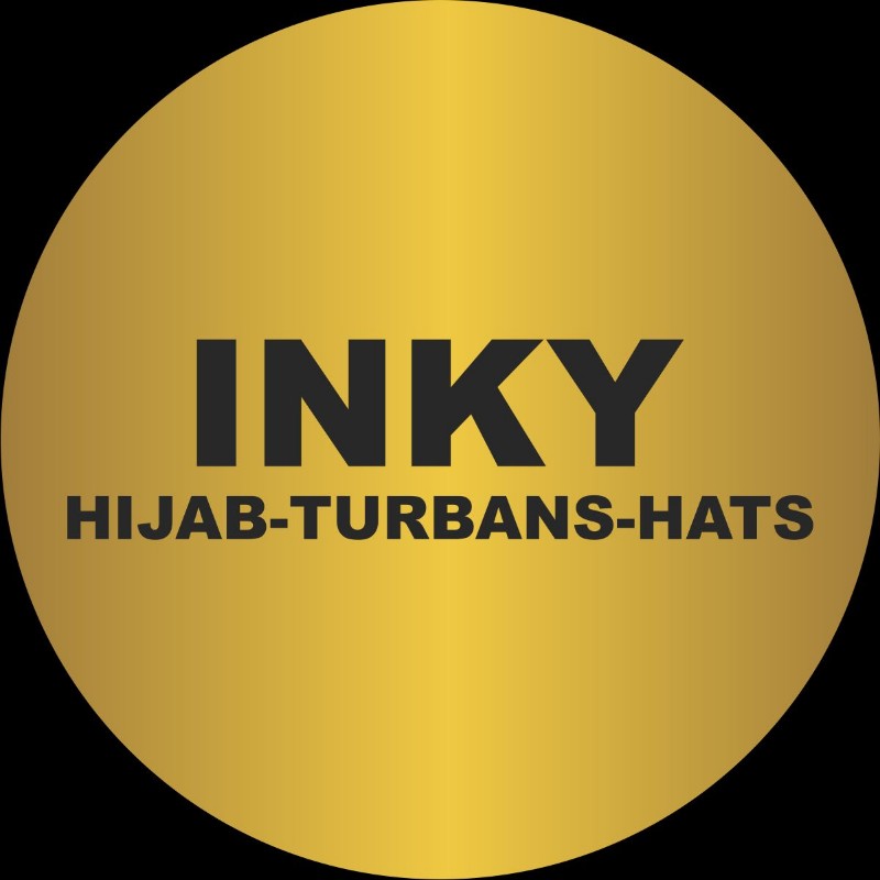 AXL PLUS LLC (@inky-turbans) | Snapchat Stories, Spotlight & Lenses