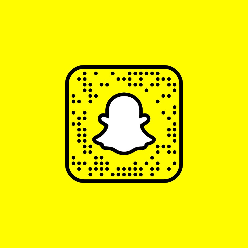 kristel(@inkyjournal) | เรื่องราว Snapchat ตลอดจน Spotlight และเลนส์