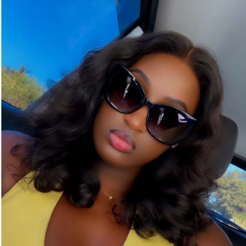 Queen_innaa ️💋 (@inna_beauty) | Snapchat Stories, Spotlight & Lenses