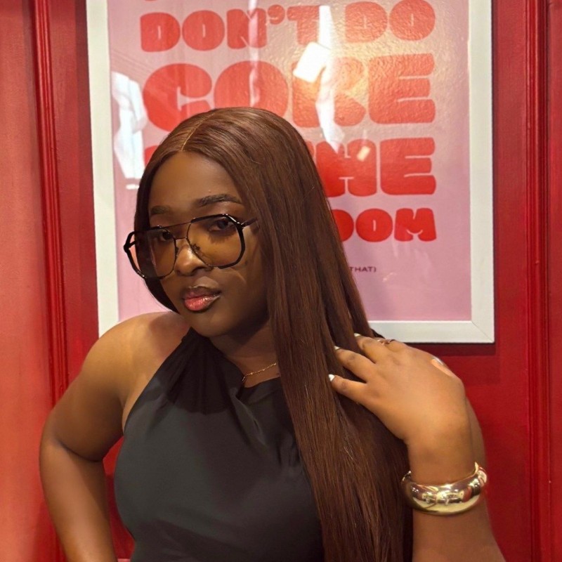 Innie 💜🦄 (@innie_01) | Snapchat Stories, Spotlight & Lenses